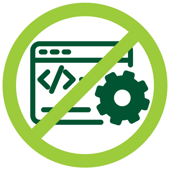 USF Pathway to Computing Certificate