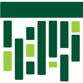 USF Master of Science in Cybercrime