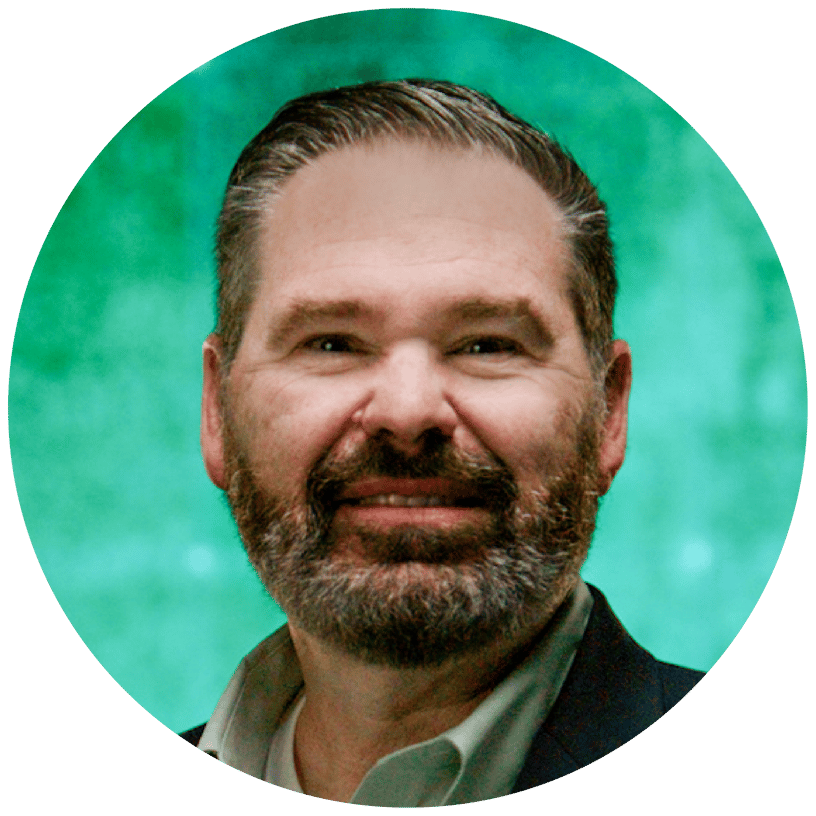 USF Master of Science in Cybercrime