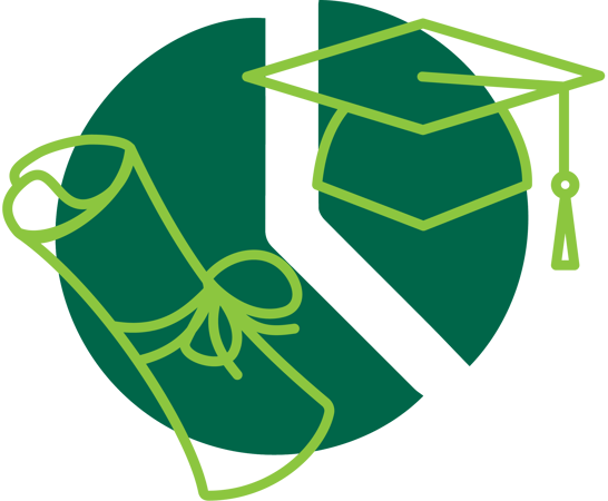 USF A.I. Graduate Certificate