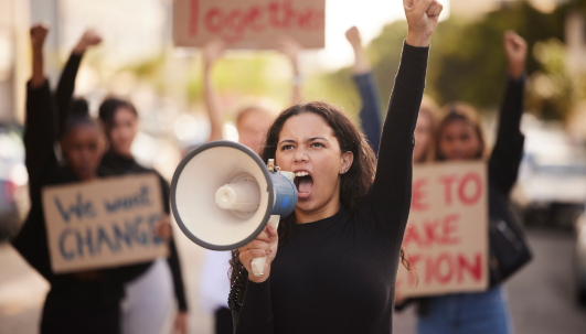 USF Social Work Programs