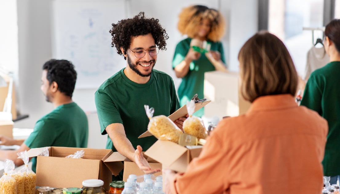 USF Social Work Programs