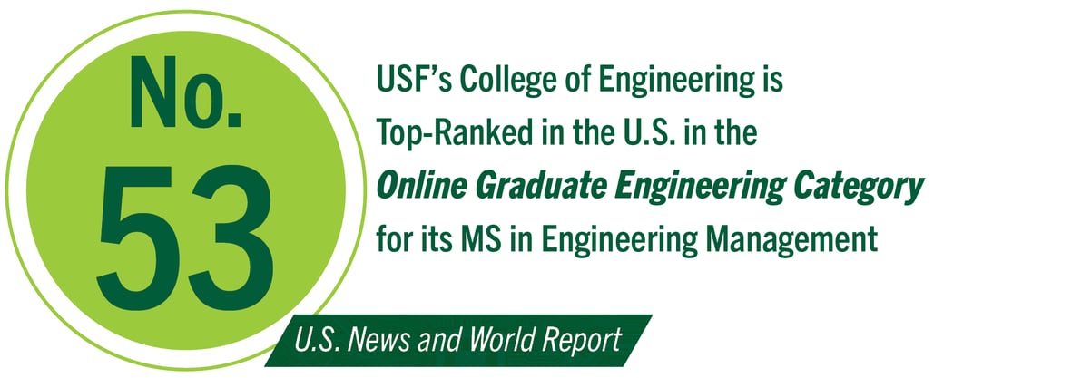 USF Pathway to Computing Certificate