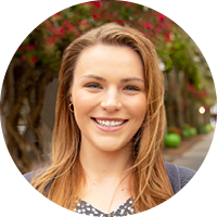 USF Pathway to Computing Certificate