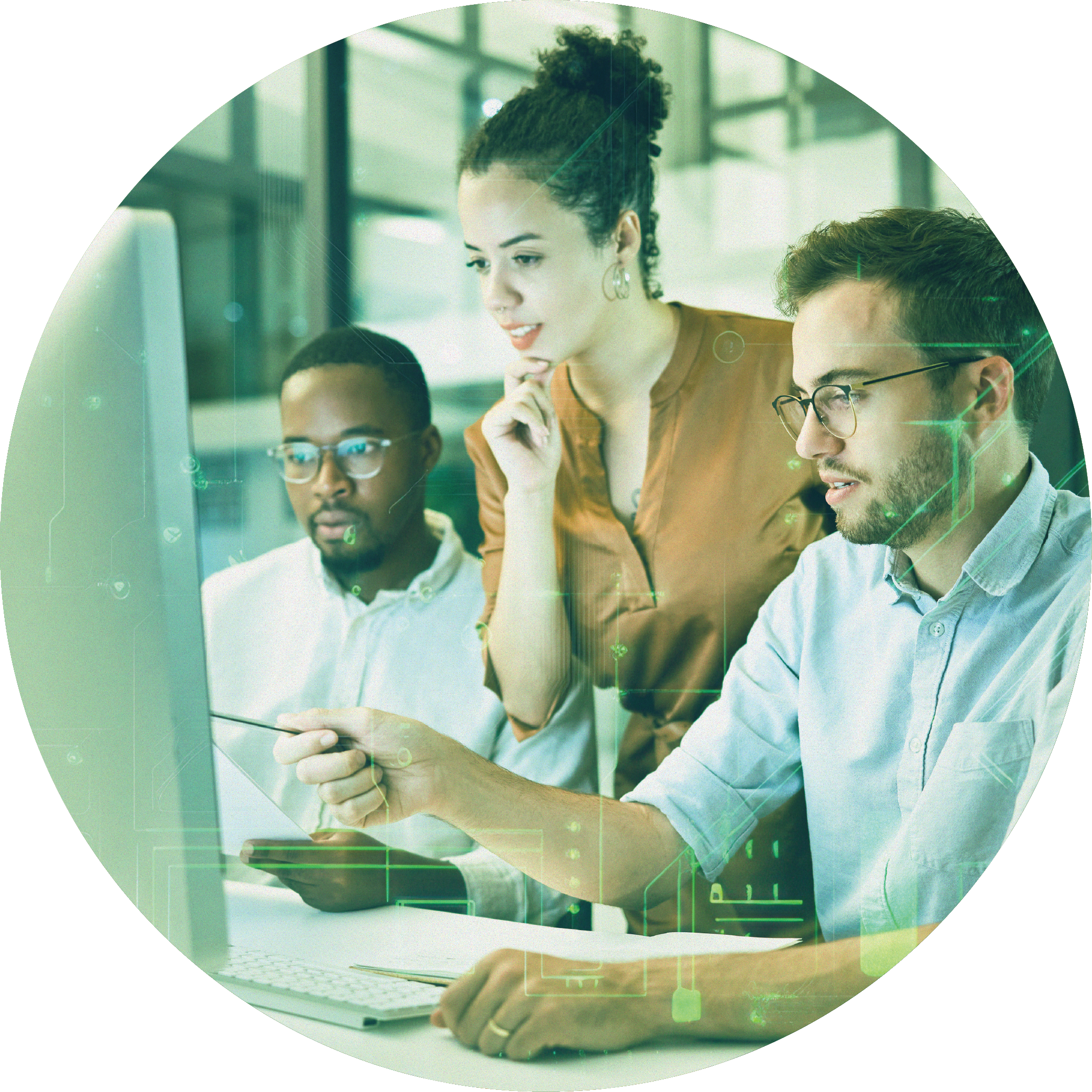 USF Pathway to Computing Certificate